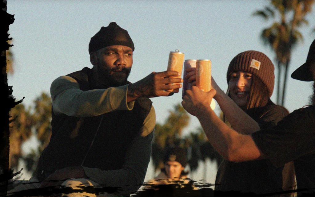 Certificates of Analysis | Foundry Nation