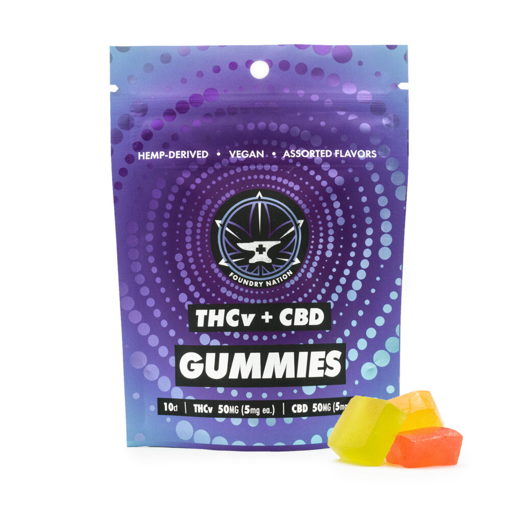 THC Infused Beverages Edibles Vapes Foundry Nation THC Infused Beverages Edibles Vapes Foundry Nation