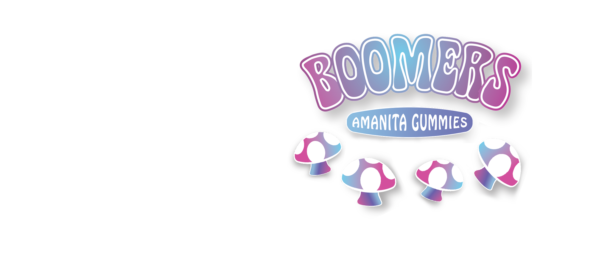 THC Drinks, Edibles & Smokeable Products | Foundry Nation