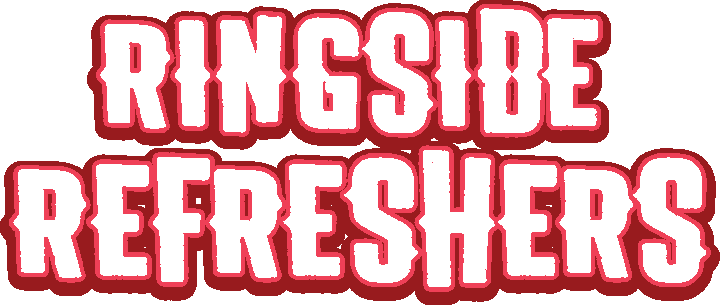 THC Drinks, Edibles & Smokeable Products | Foundry Nation