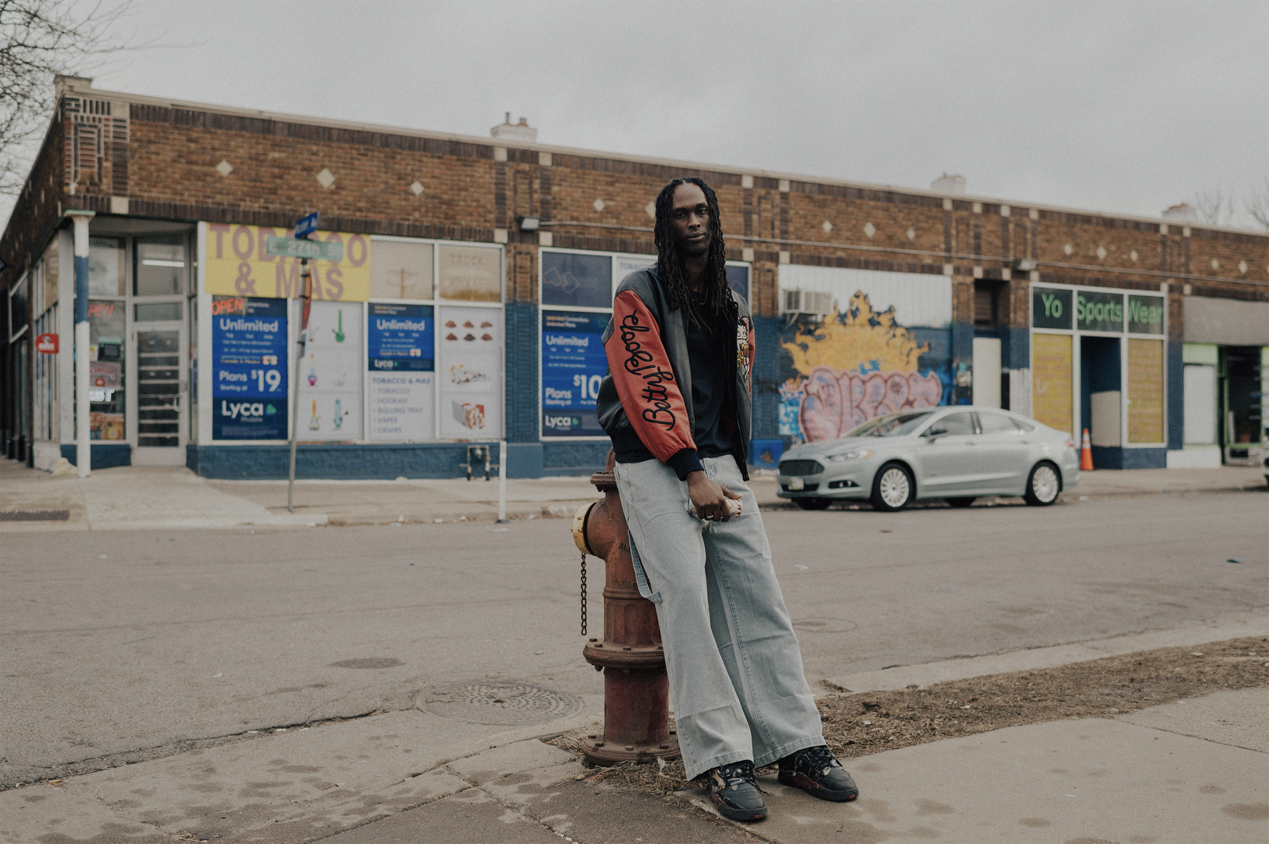 THC Drinks, Edibles & Smokeable Products | Foundry Nation