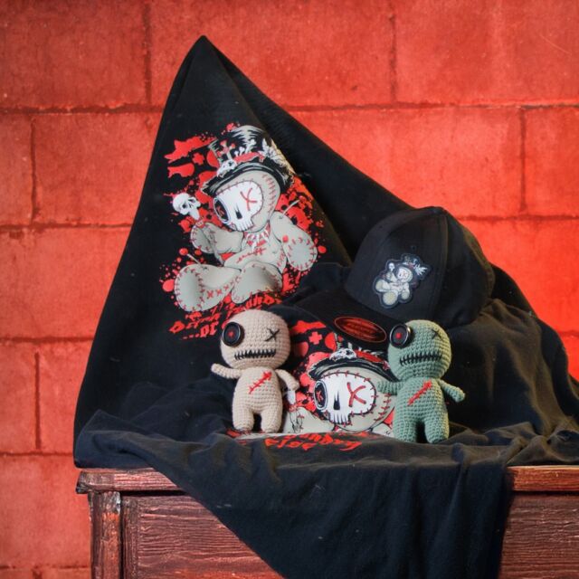 Foundry Nation | Premium THC Beverages & Edibles